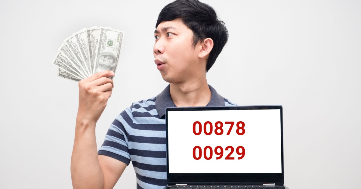 存股500張00878＋120張00929！34歲廚師每月幫自己加薪9萬：0050曾套牢2年體悟「年輕人更需要高股息」 - 今周刊